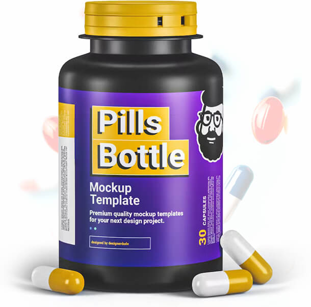 About Us – Sun Medical Systems